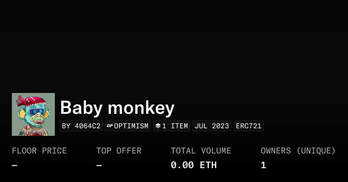 opengraph-image?ts=29194615