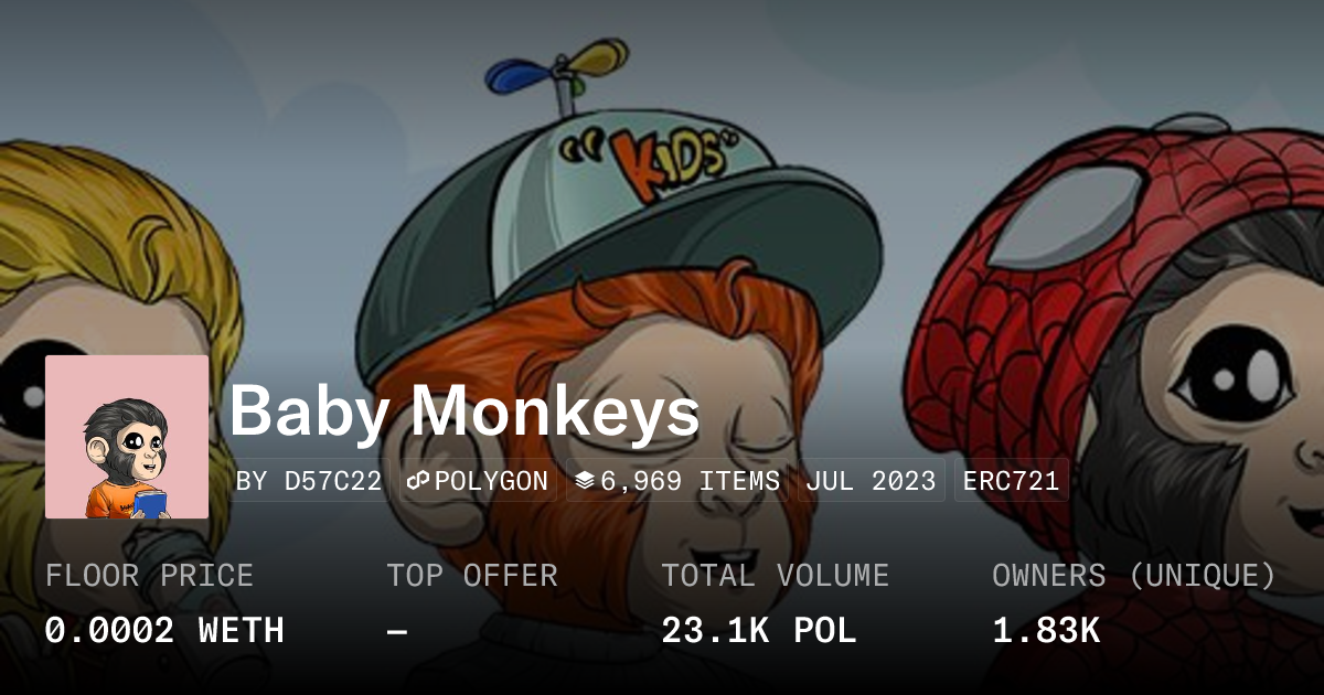 opengraph-image?ts=29167244