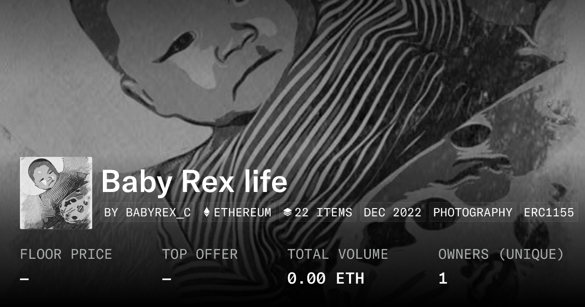 opengraph-image?ts=29188889