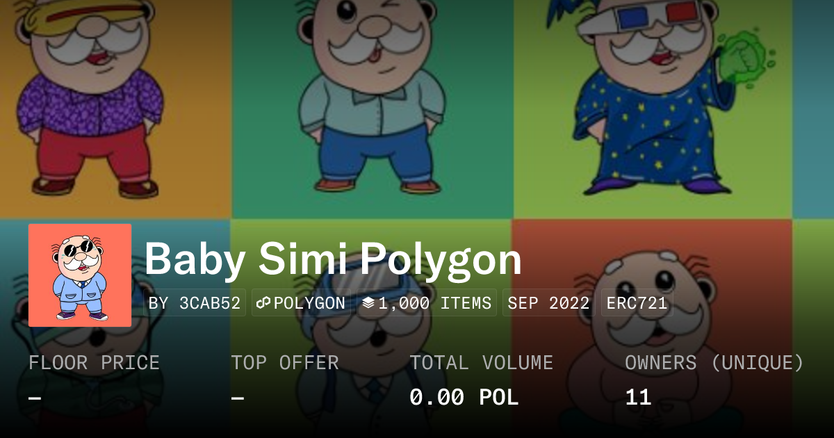 opengraph-image?ts=29208934