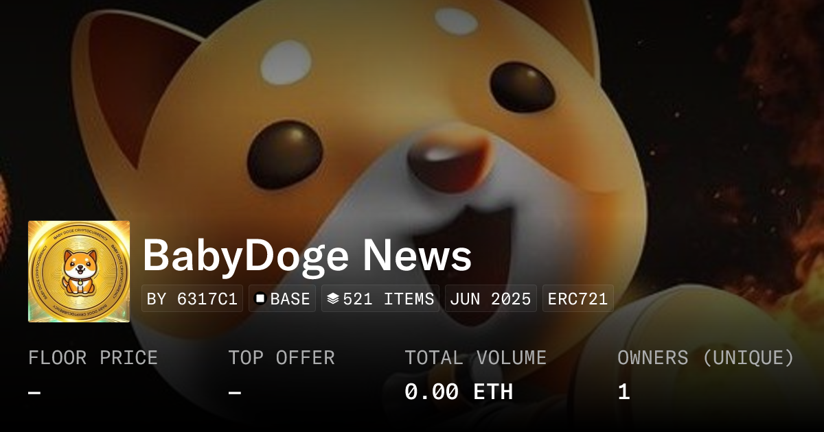 opengraph-image?ts=29194606