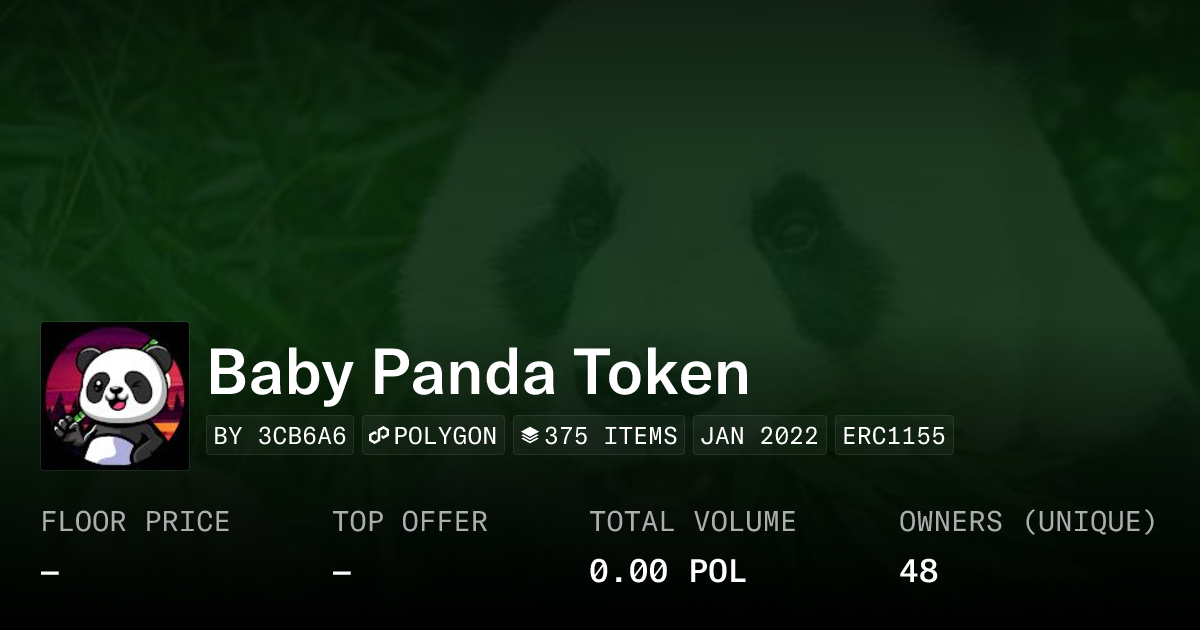 opengraph-image?ts=29188179