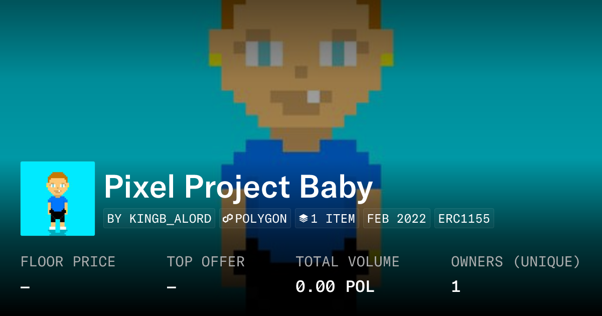 opengraph-image?ts=29180475