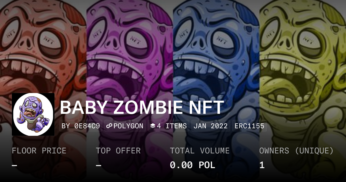 opengraph-image?ts=29204986