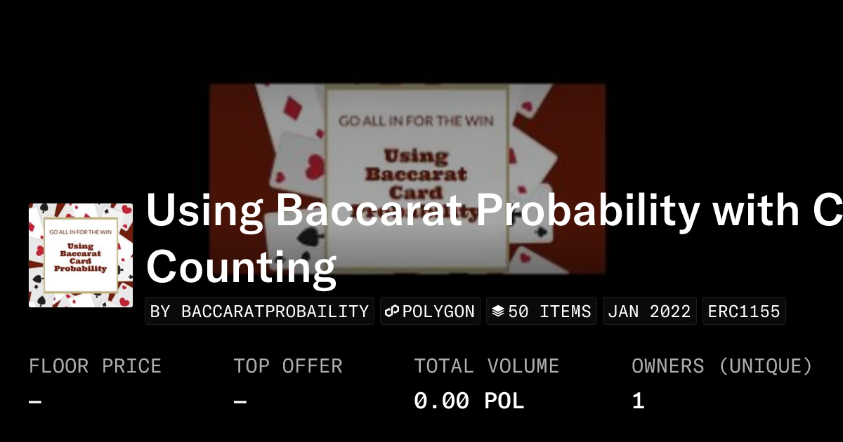 opengraph-image?ts=29171484