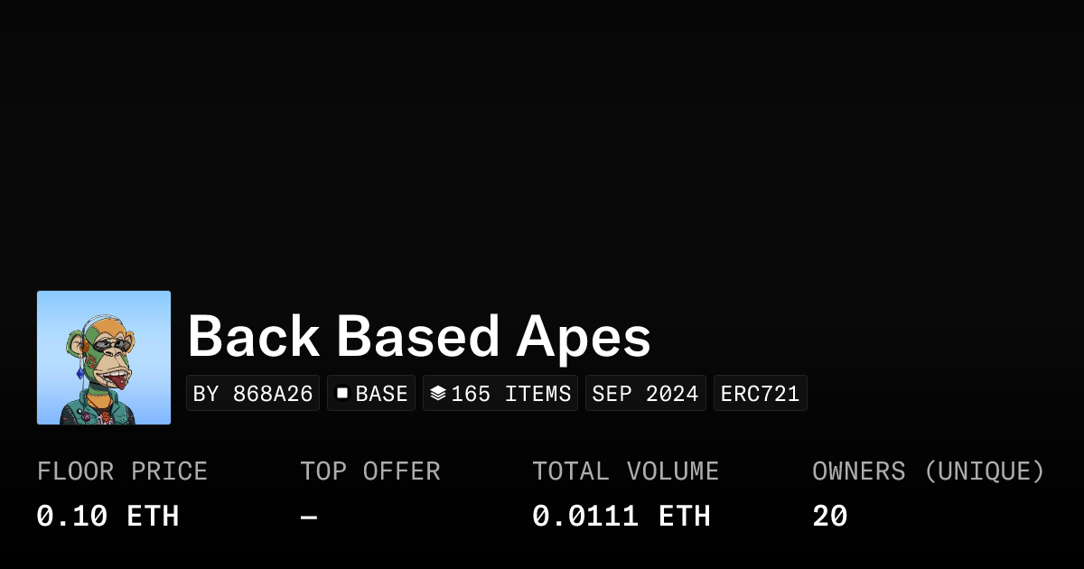 opengraph-image?ts=29205073