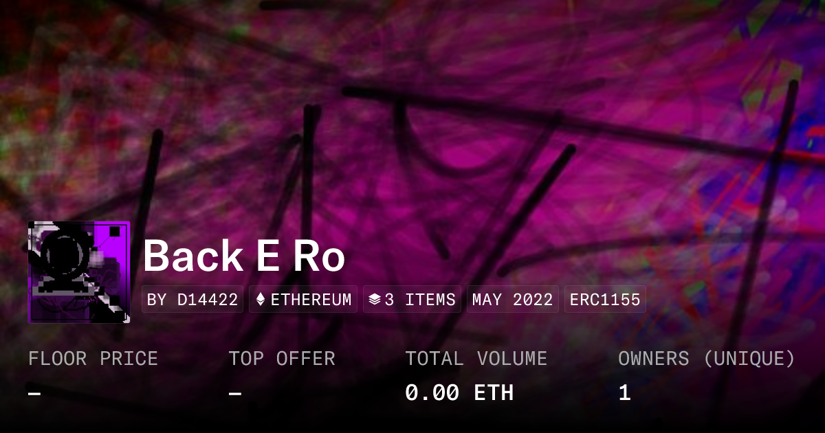 opengraph-image?ts=29206604