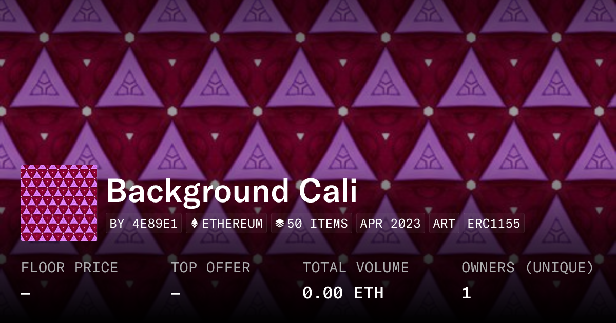 opengraph-image?ts=29173121