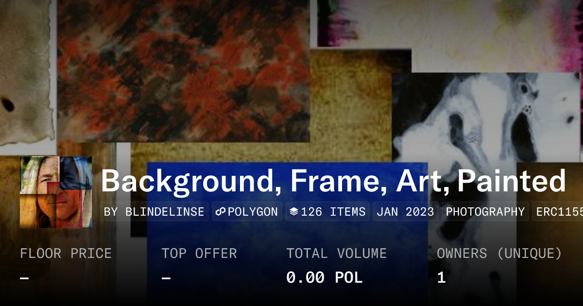 opengraph-image?ts=29193214