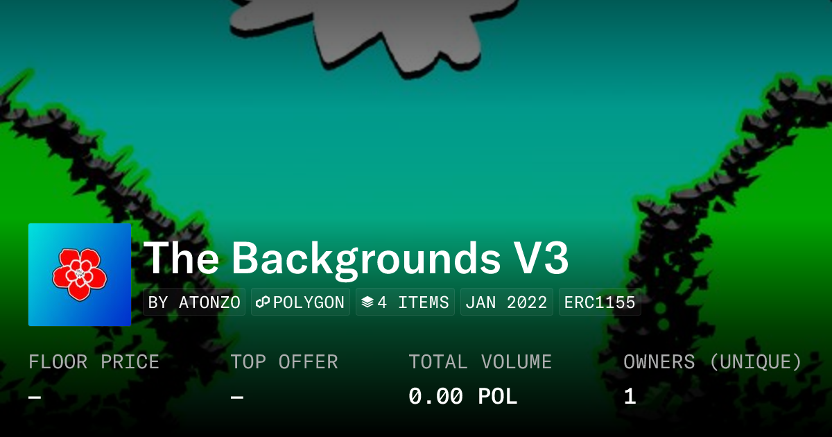 opengraph-image?ts=29190553