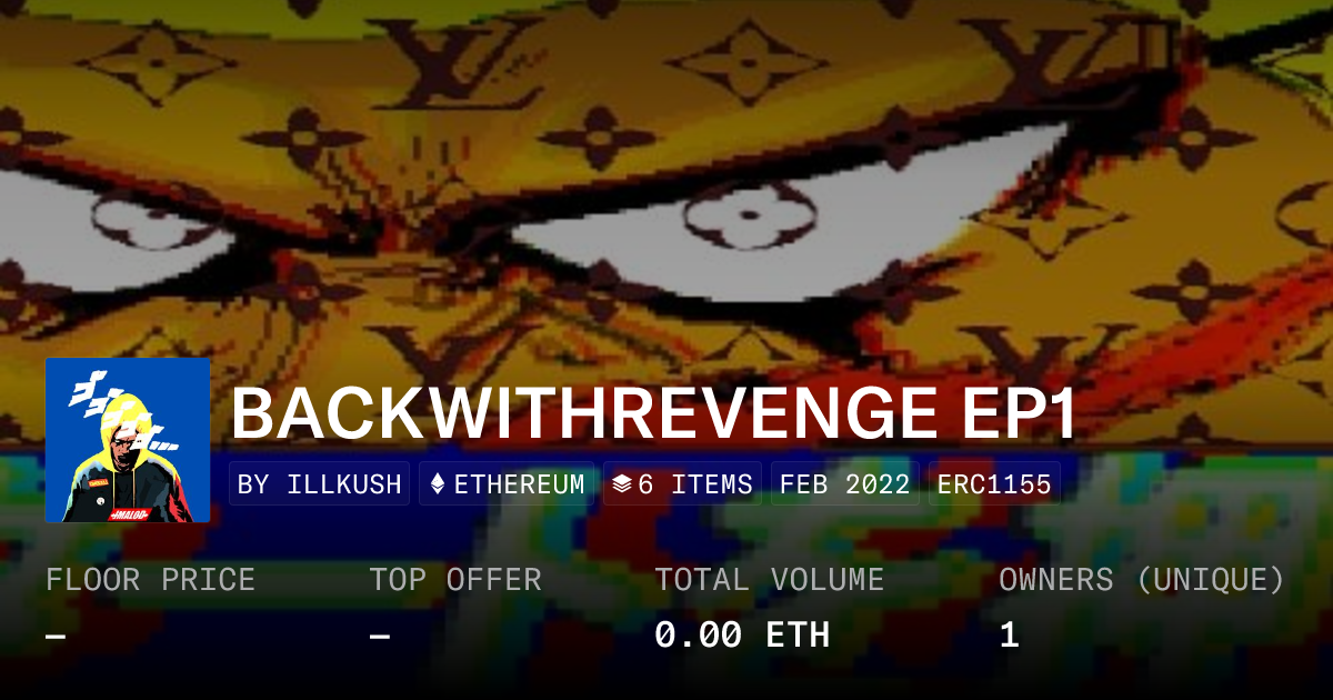 opengraph-image?ts=29208109