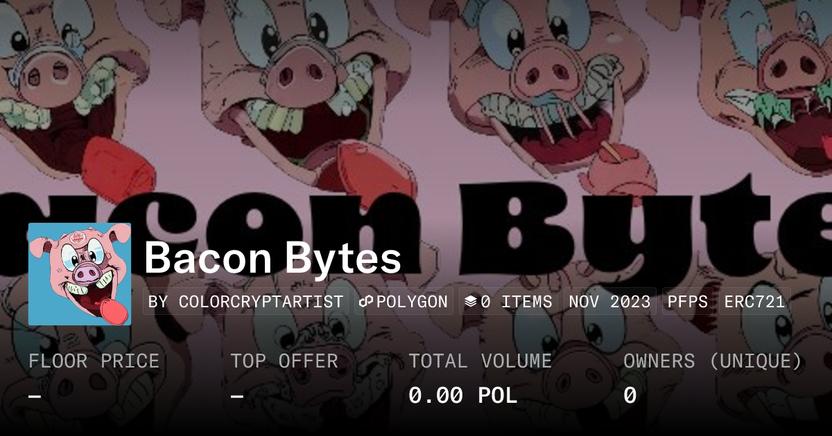 opengraph-image?ts=29200996