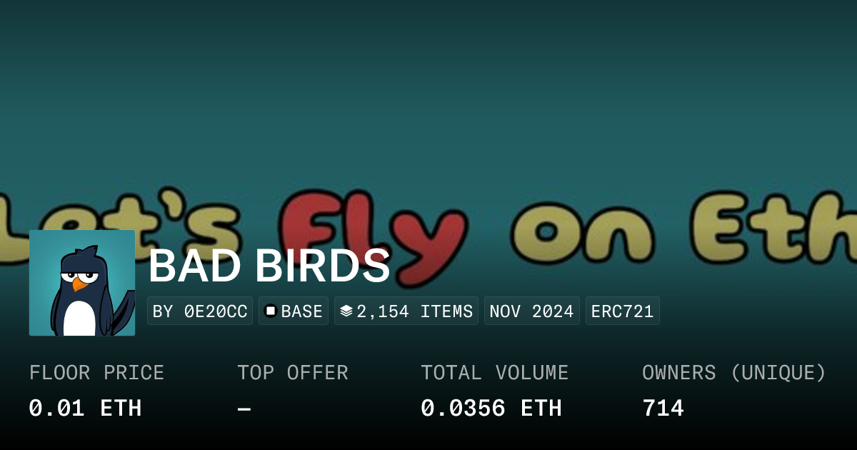 opengraph-image?ts=29167163