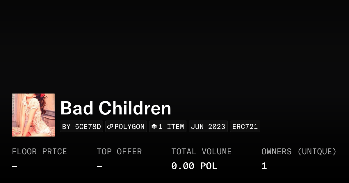 opengraph-image?ts=29193269