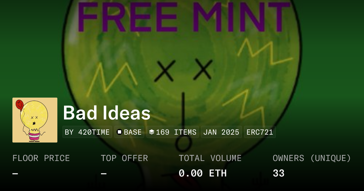 opengraph-image?ts=29194739