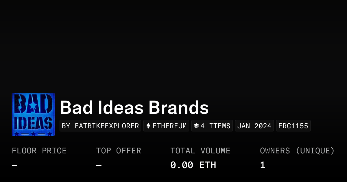 opengraph-image?ts=29188203