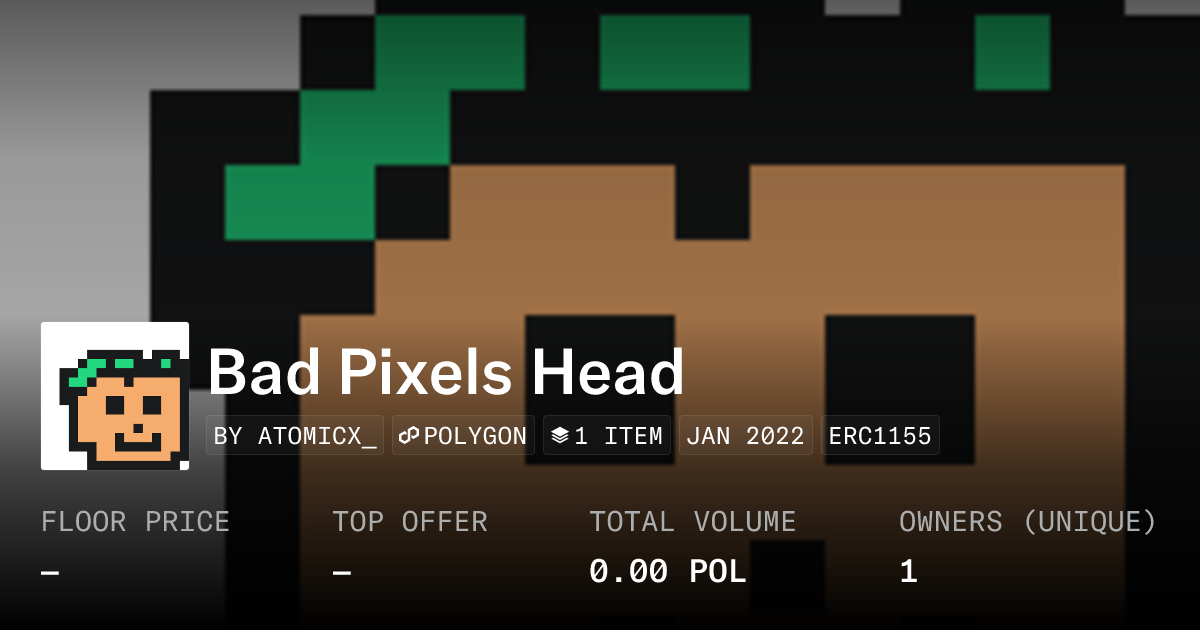 opengraph-image?ts=29195498