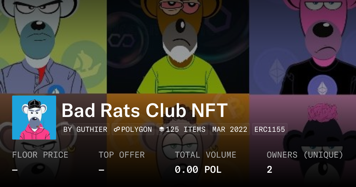 opengraph-image?ts=29211818