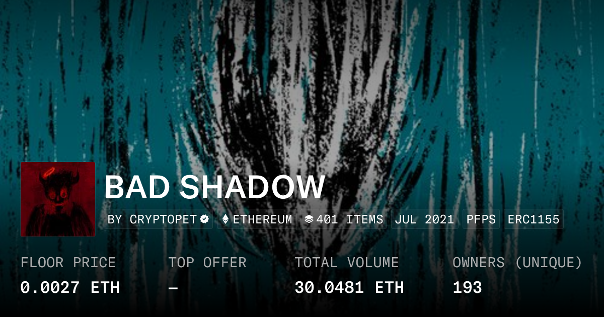 opengraph-image?ts=29172126