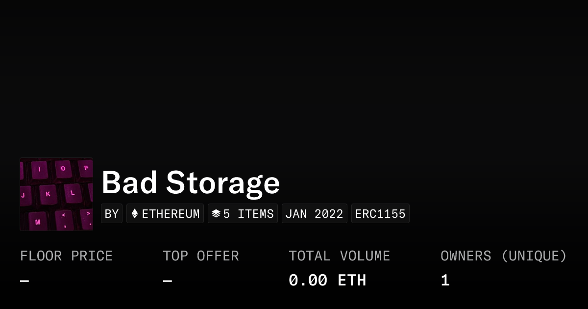 opengraph-image?ts=29192707