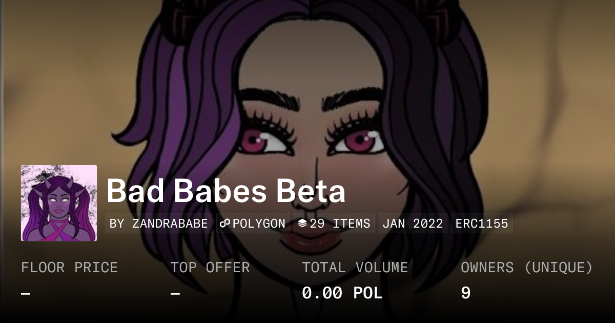 opengraph-image?ts=29218392