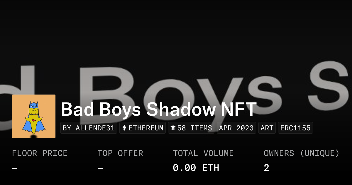 opengraph-image?ts=29167359