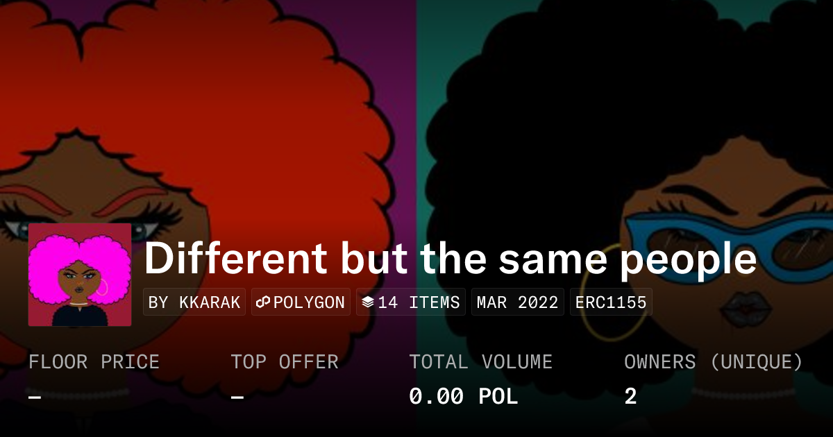 opengraph-image?ts=29190008