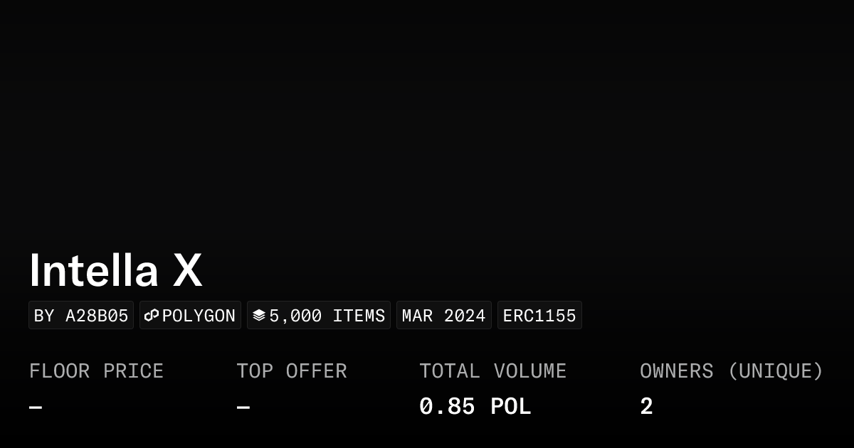 opengraph-image?ts=29183281