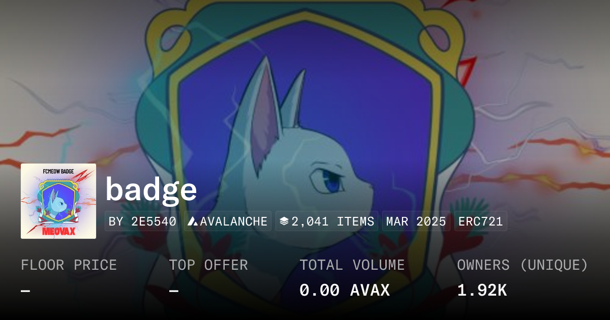 opengraph-image?ts=29213774