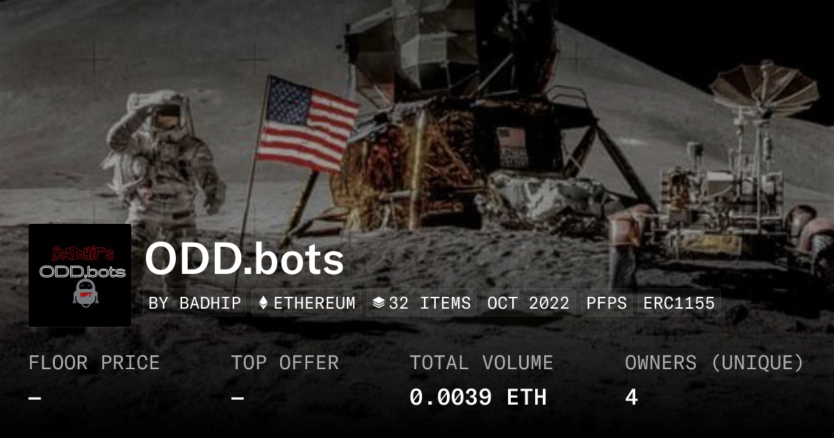 opengraph-image?ts=29195102