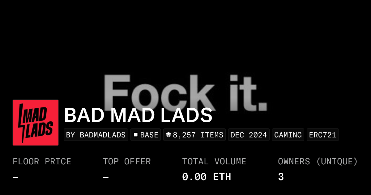 opengraph-image?ts=29206896