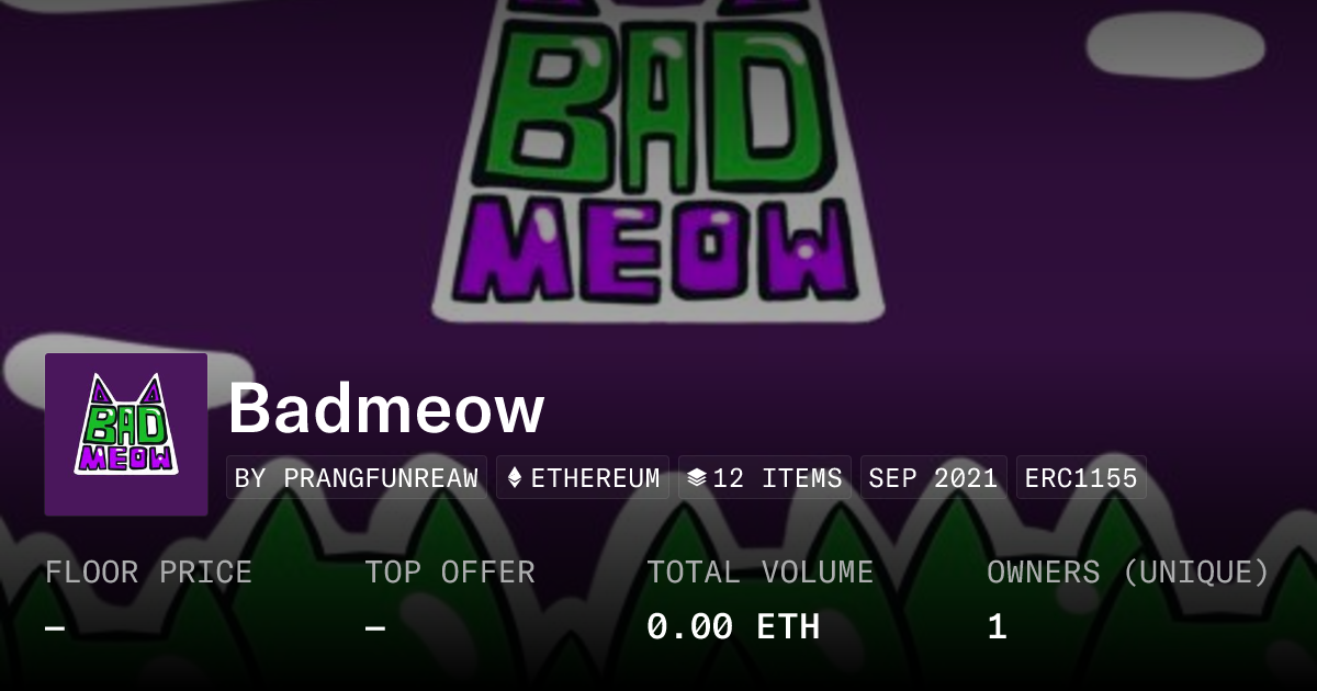 opengraph-image?ts=29208448