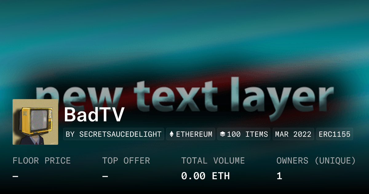 opengraph-image?ts=29197883