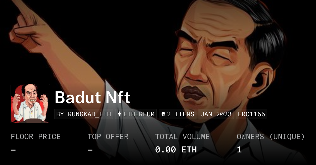 opengraph-image?ts=29186660