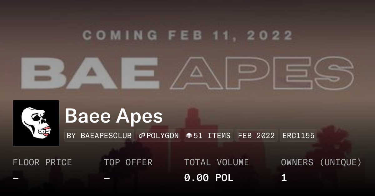 opengraph-image?ts=29198394