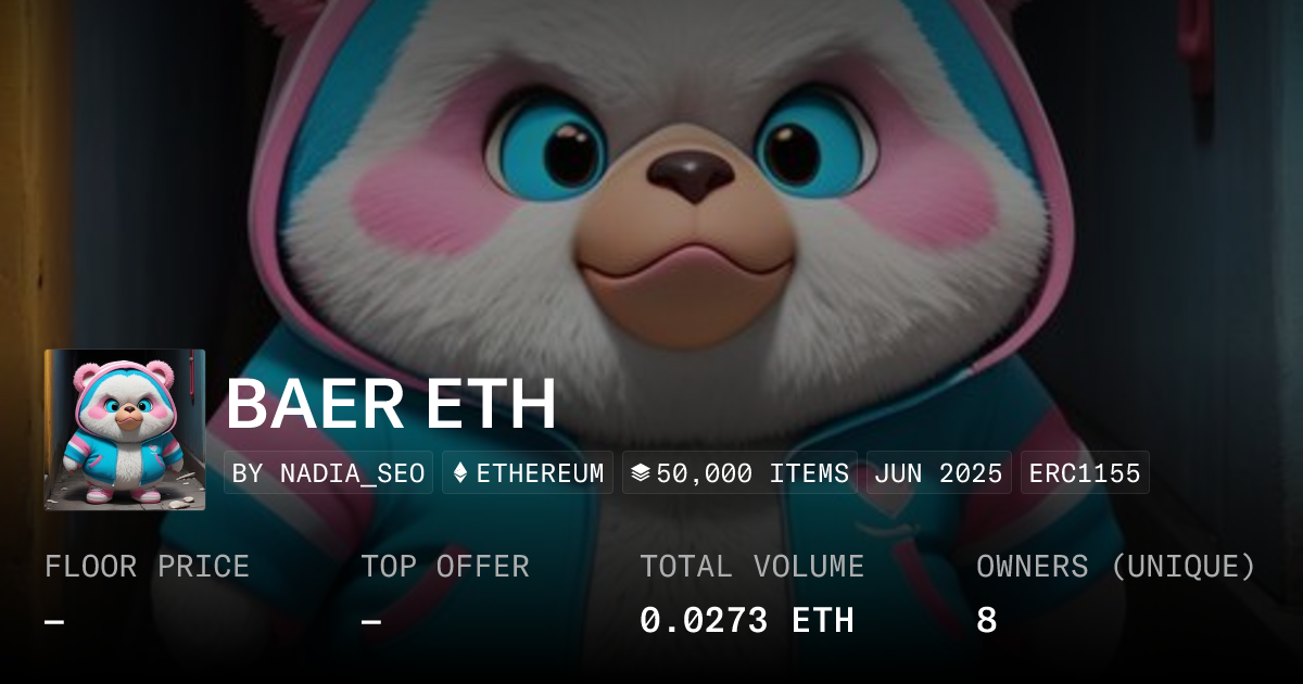 opengraph-image?ts=29209909