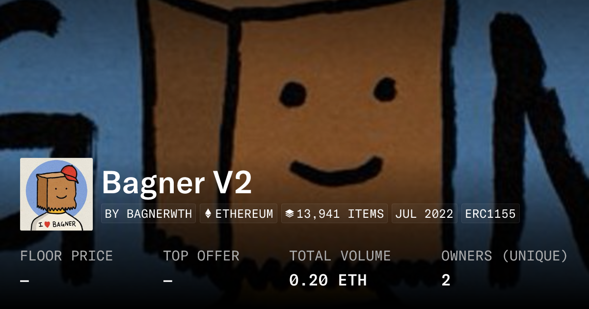 opengraph-image?ts=29210647