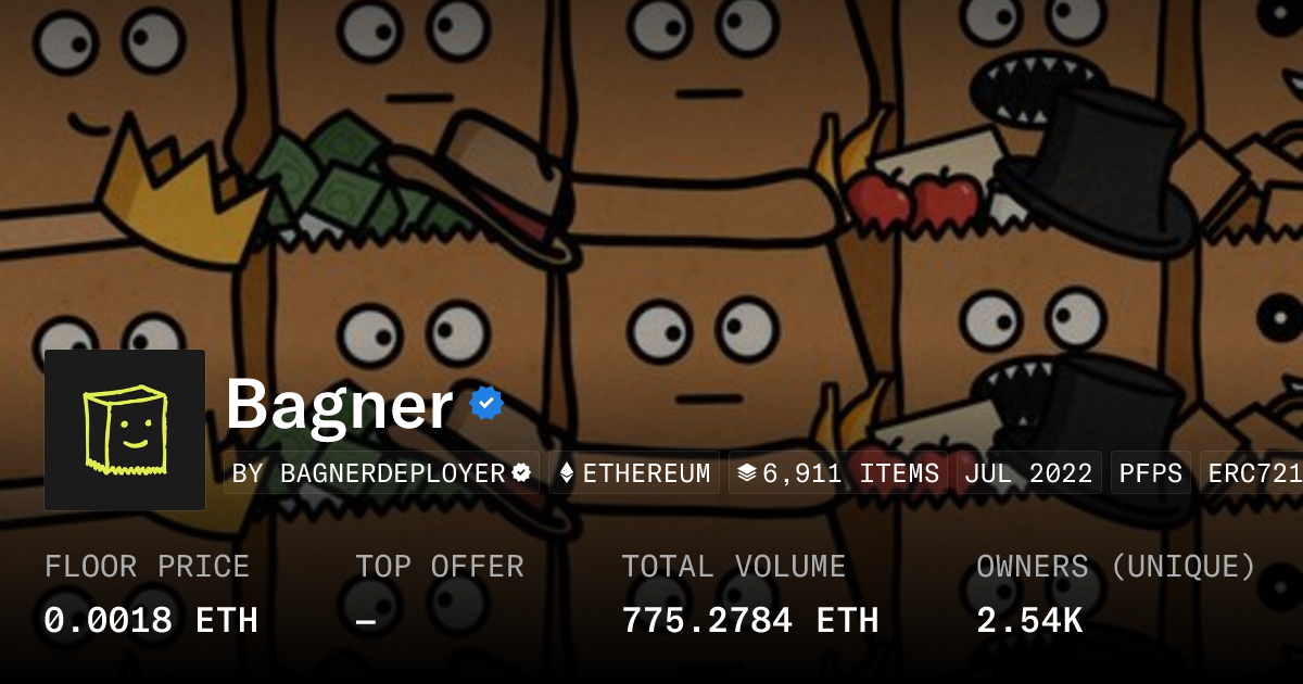 opengraph-image?ts=29176631