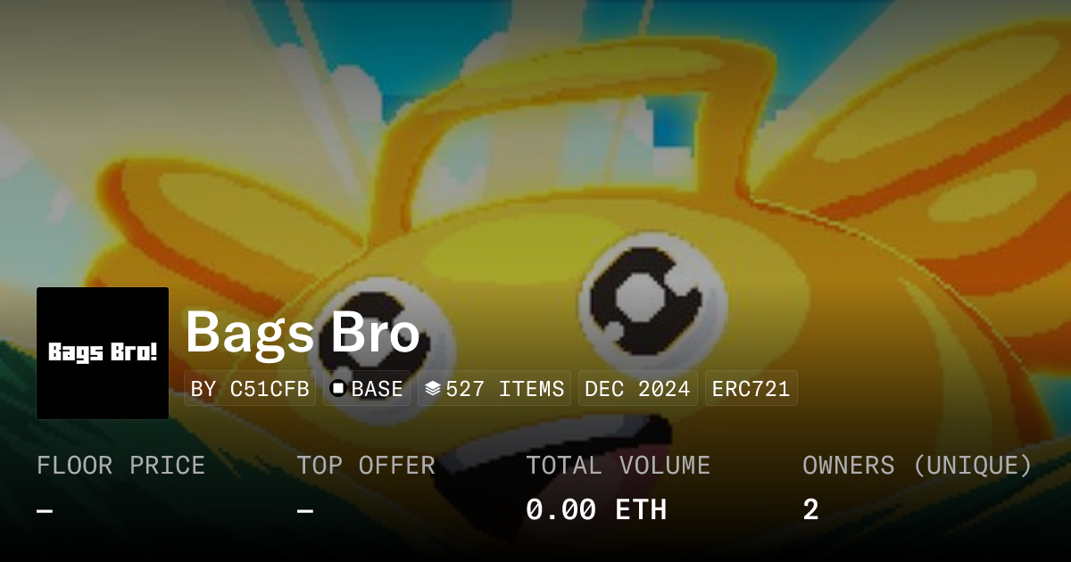 opengraph-image?ts=29203337