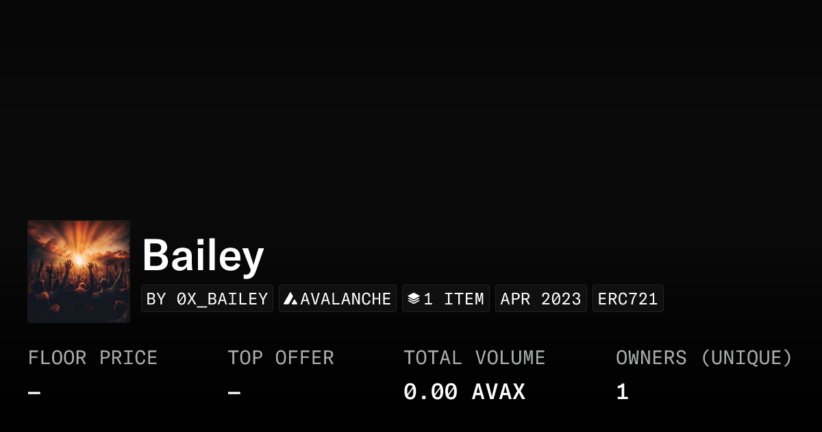 opengraph-image?ts=29215825