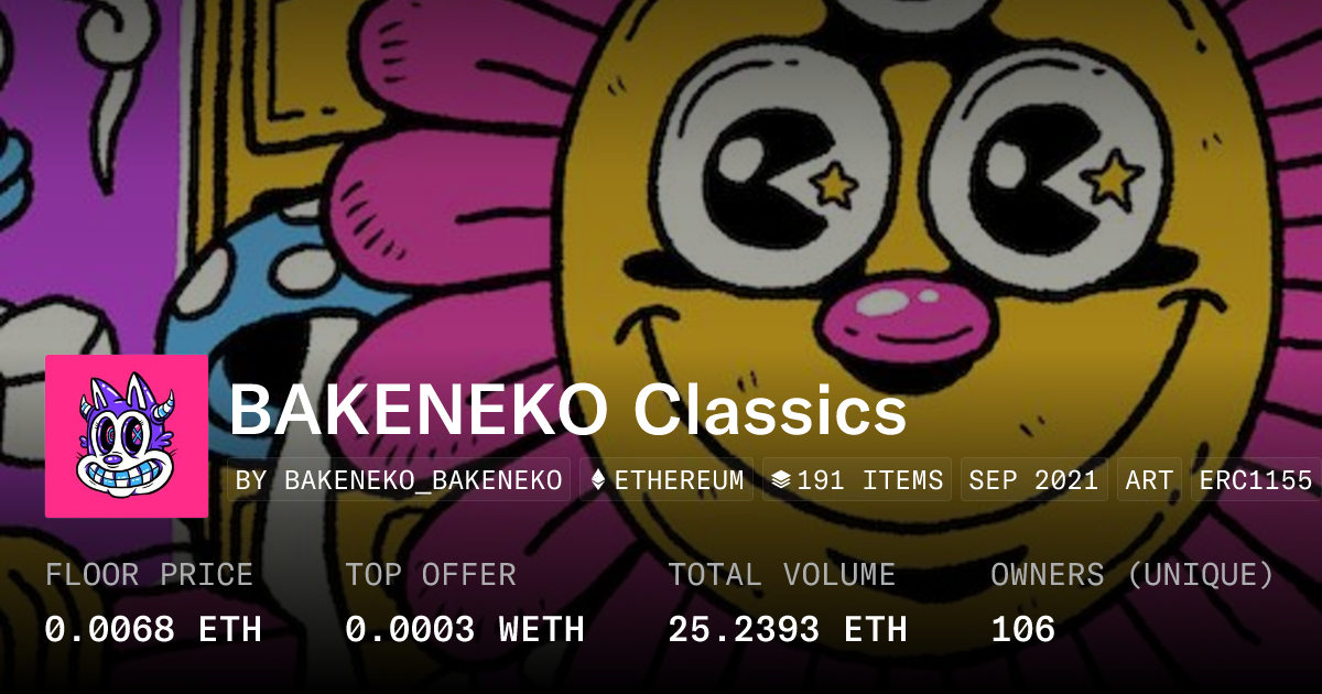 opengraph-image?ts=29197679