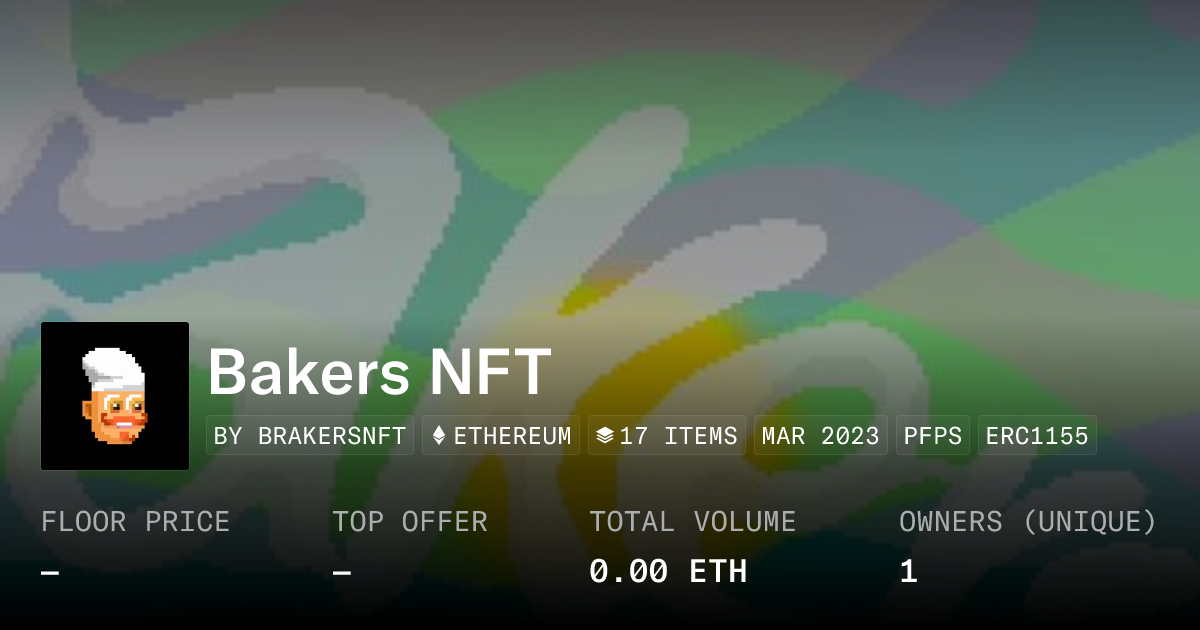 opengraph-image?ts=29208374