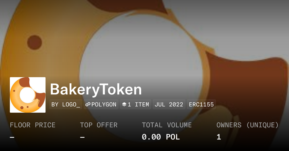 opengraph-image?ts=29181219