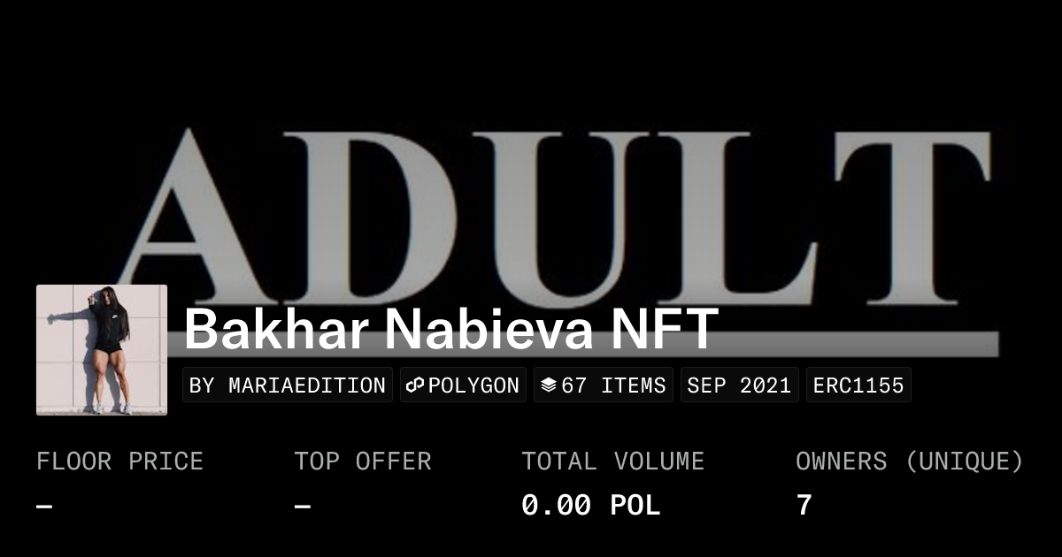 opengraph-image?ts=29167823