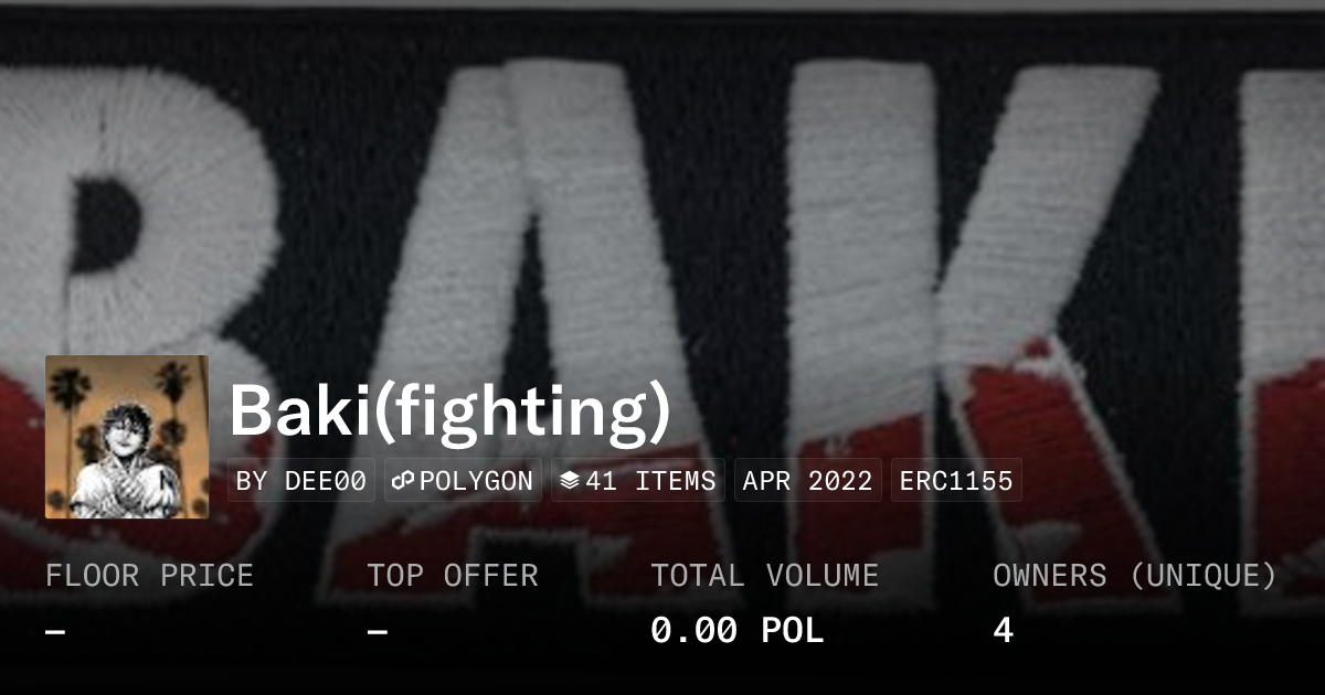 opengraph-image?ts=29195421