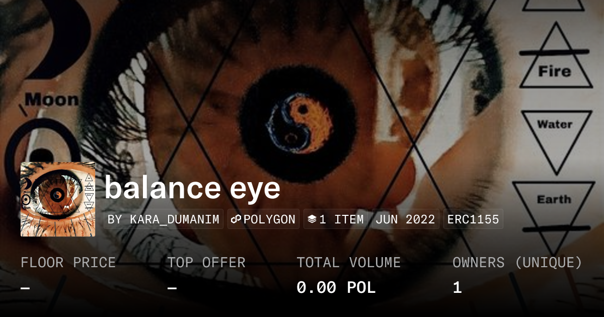 opengraph-image?ts=29197514