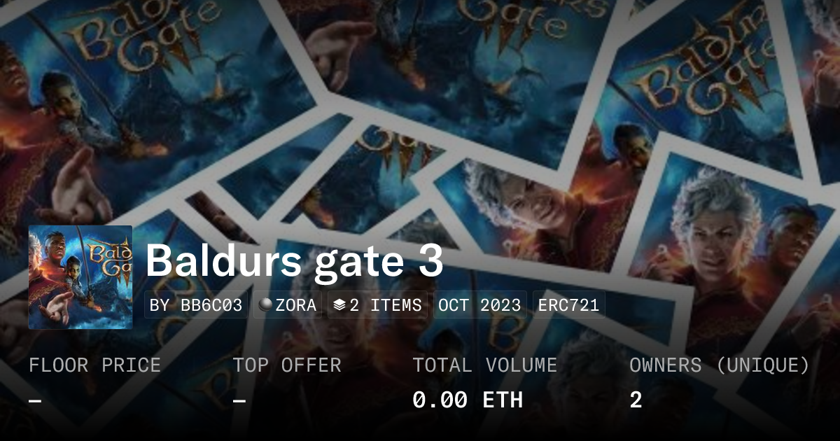 opengraph-image?ts=29193494