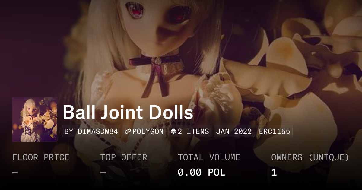 opengraph-image?ts=29173725