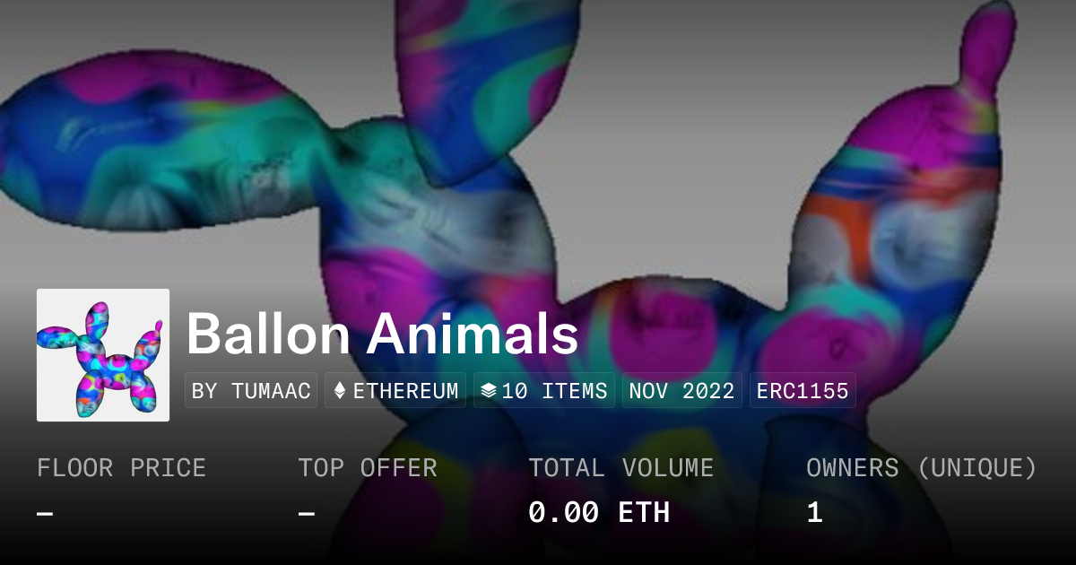 opengraph-image?ts=29191019