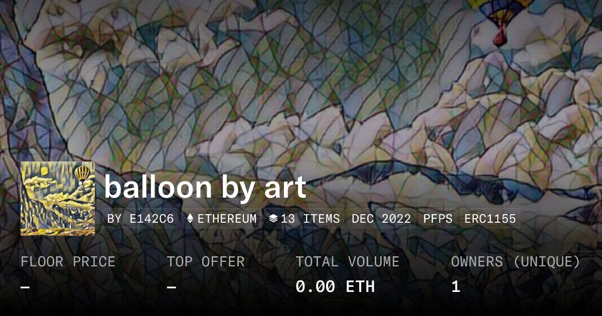 opengraph-image?ts=29199593